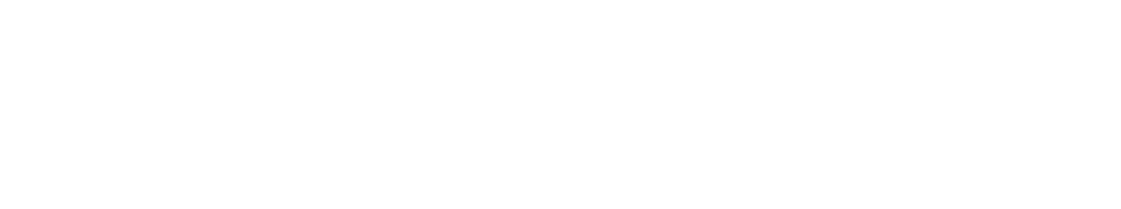Anphoterol – Solución Eficaz para Quemaduras Químicas