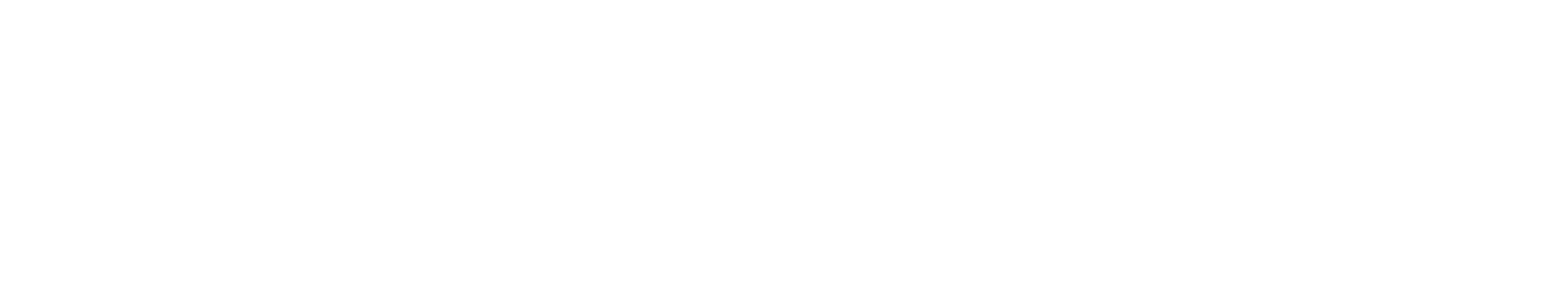 Anphoterol – Solución Eficaz para Quemaduras Químicas