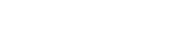 Anphoterol – Solución Eficaz para Quemaduras Químicas