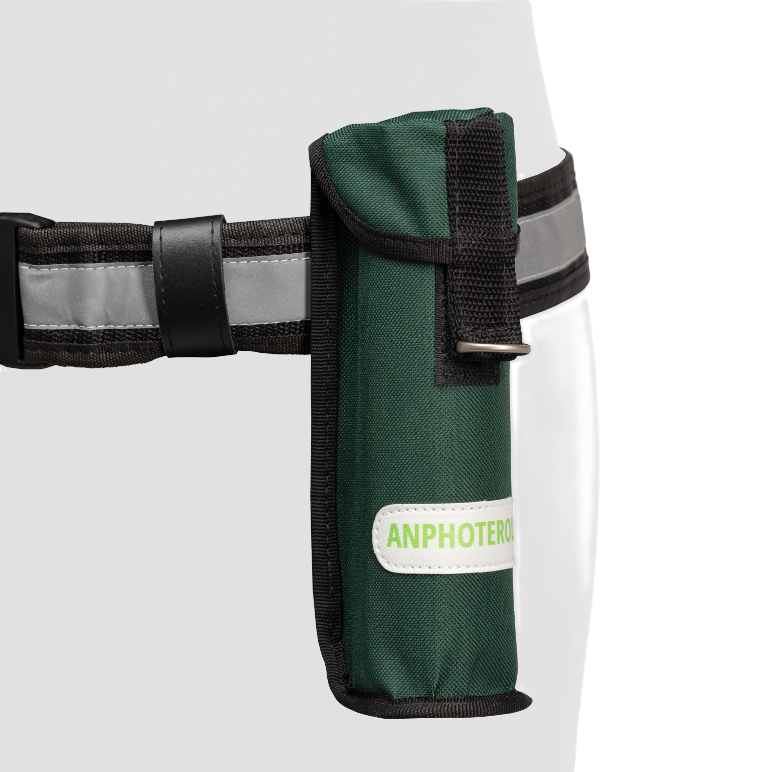 Productos – Anphoterol