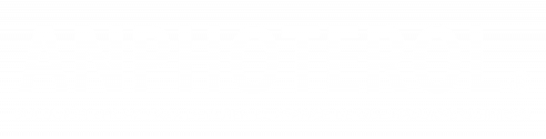 Anphoterol – Solución Eficaz para Quemaduras Químicas