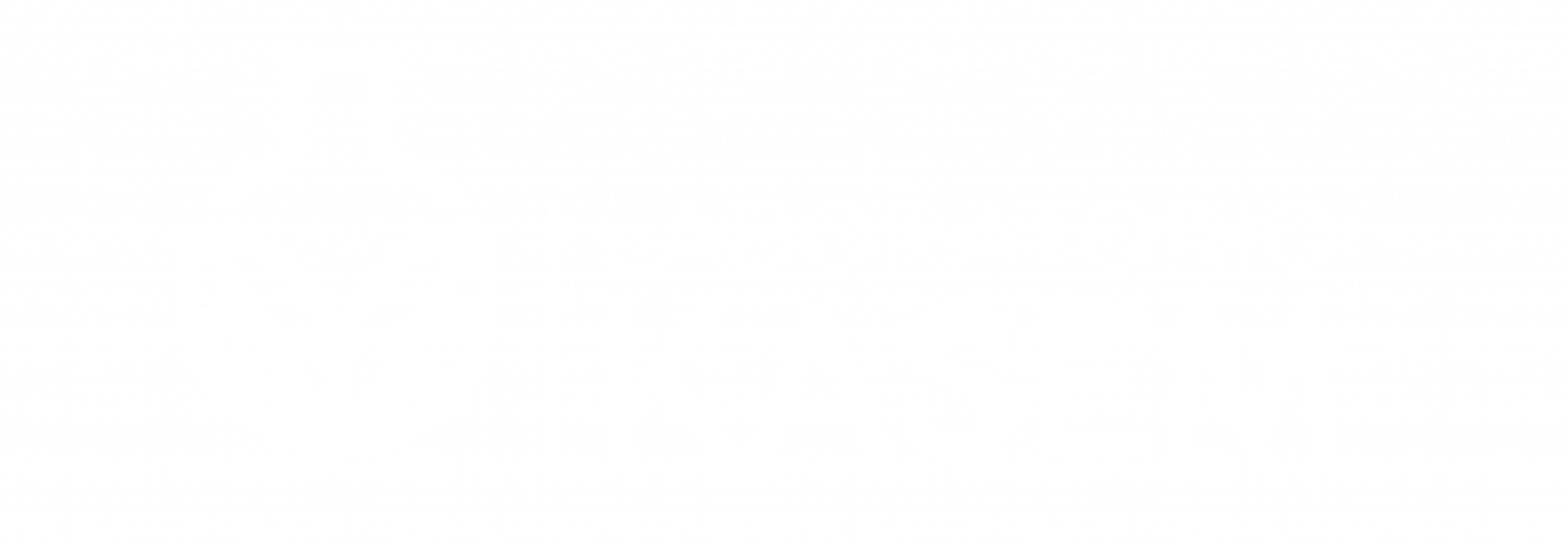 Anphoterol – Solución Eficaz para Quemaduras Químicas