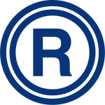 Anphoterol – Solución Eficaz para Quemaduras Químicas