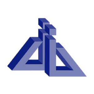 Anphoterol – Solución Eficaz para Quemaduras Químicas