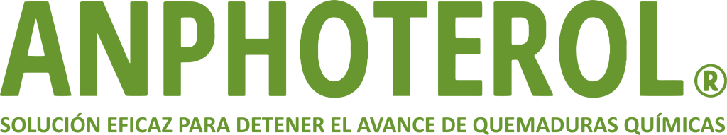 Productos – Anphoterol