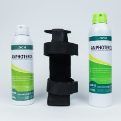 Productos – Anphoterol