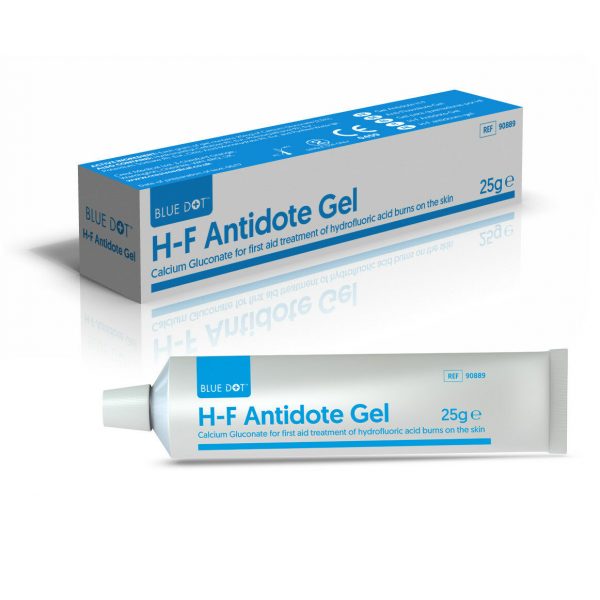 Productos – Anphoterol